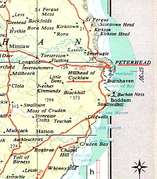 We were glad to hear by him you was well. With best wishes from all here,