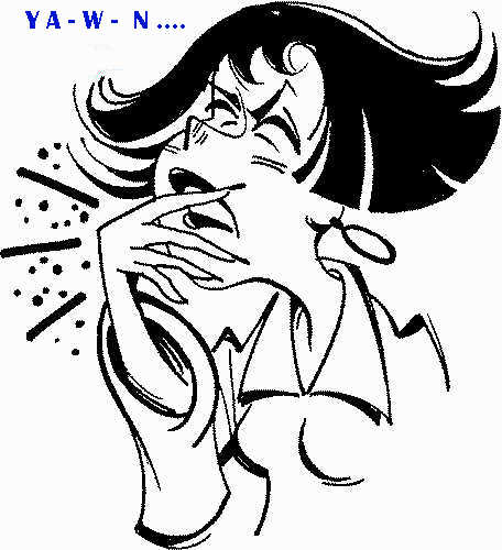 Machin Decimal Stamp Booklets. The 25p Issue.